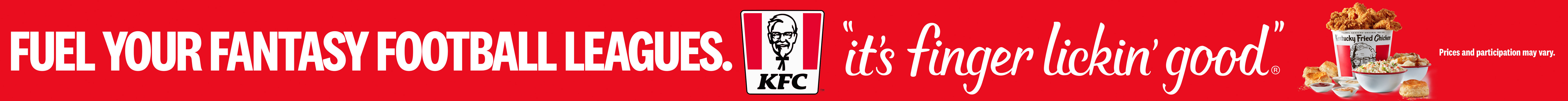 What is Props.cash? Everything you need to know.