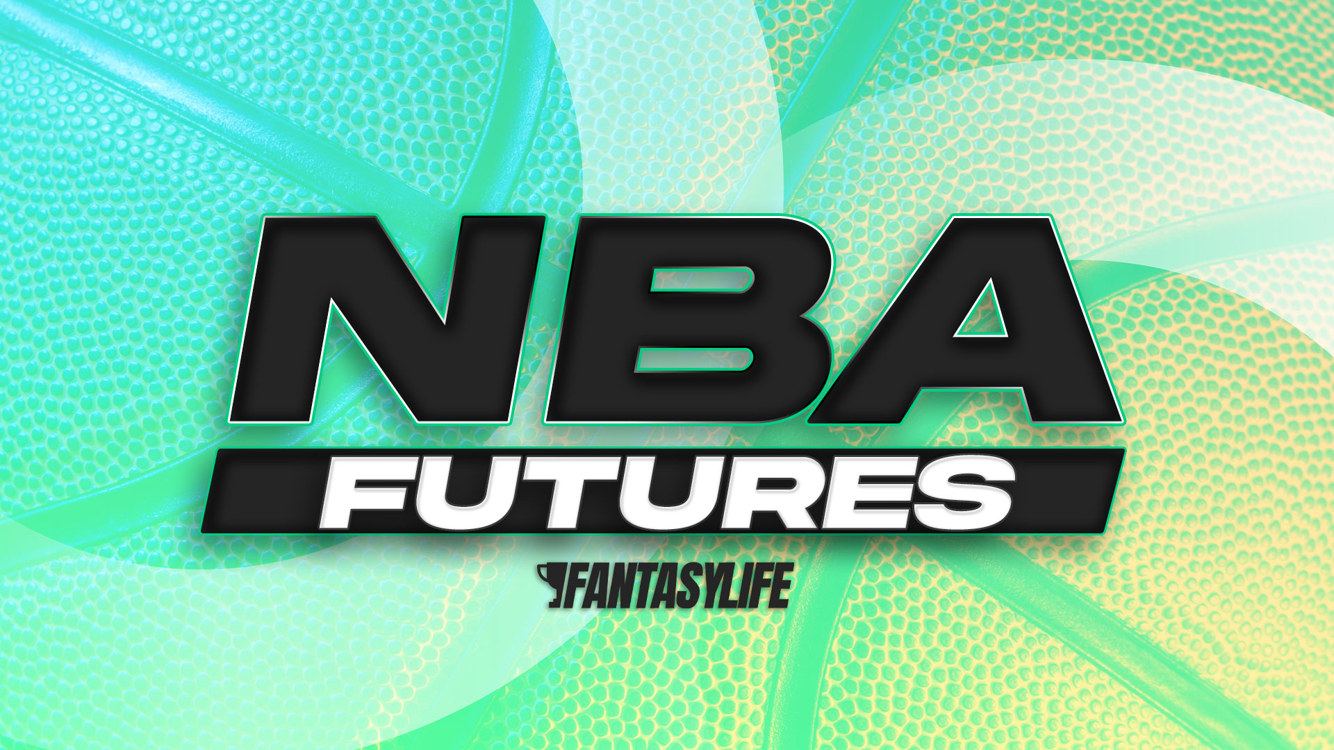NBA Futures Betting Odds for 2025