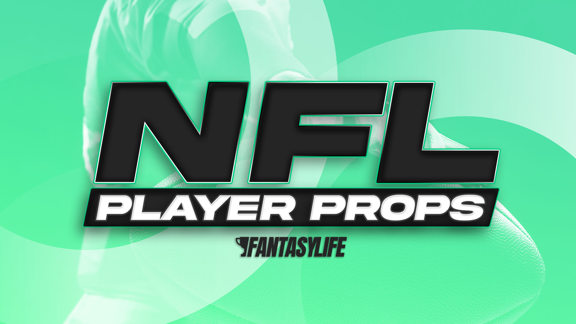 NFL Player Props - Best Player Prop Bets for Super Bowl LIX