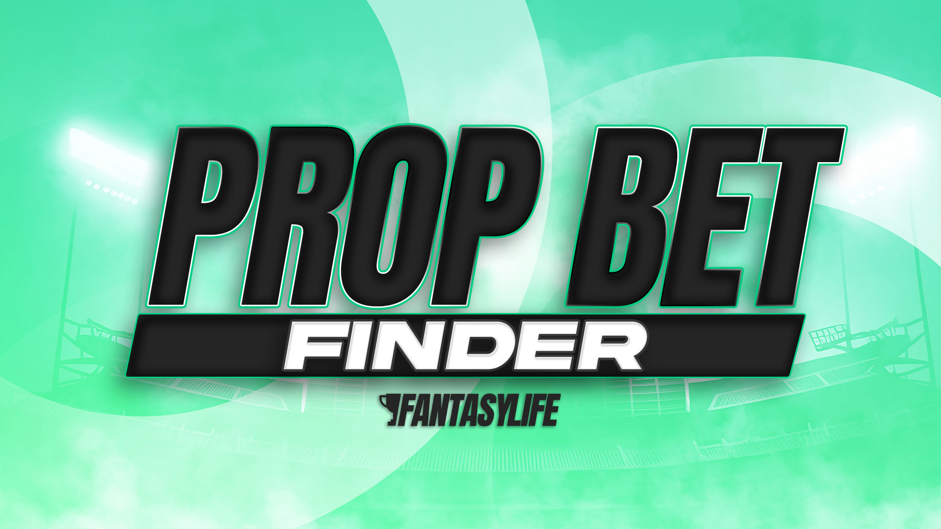 Prop Bet Finder | Best Props Today + Value Comparison