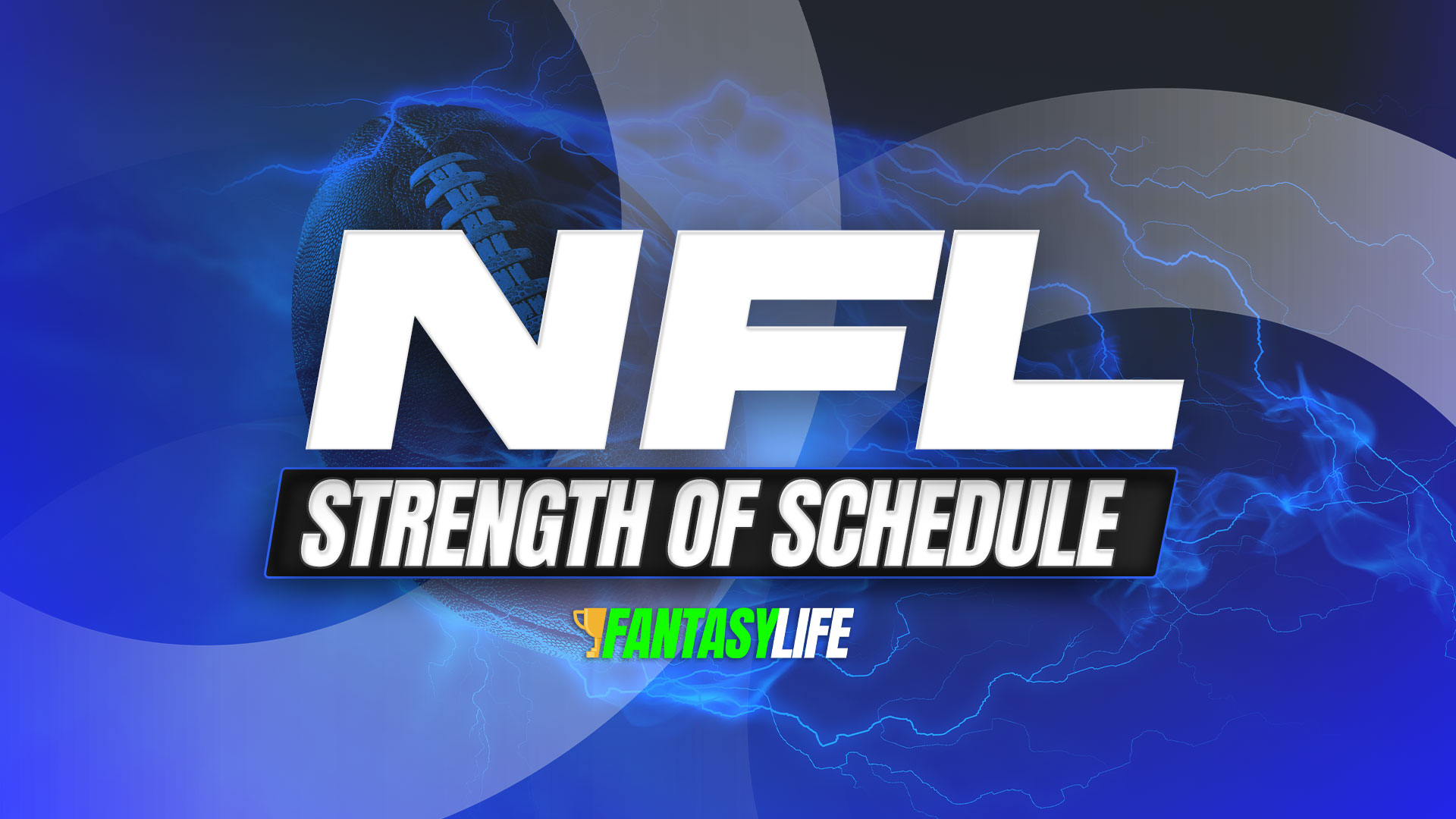 TE Strength of Schedule for Fantasy Football TE Strength of Schedule for Fantasy Football