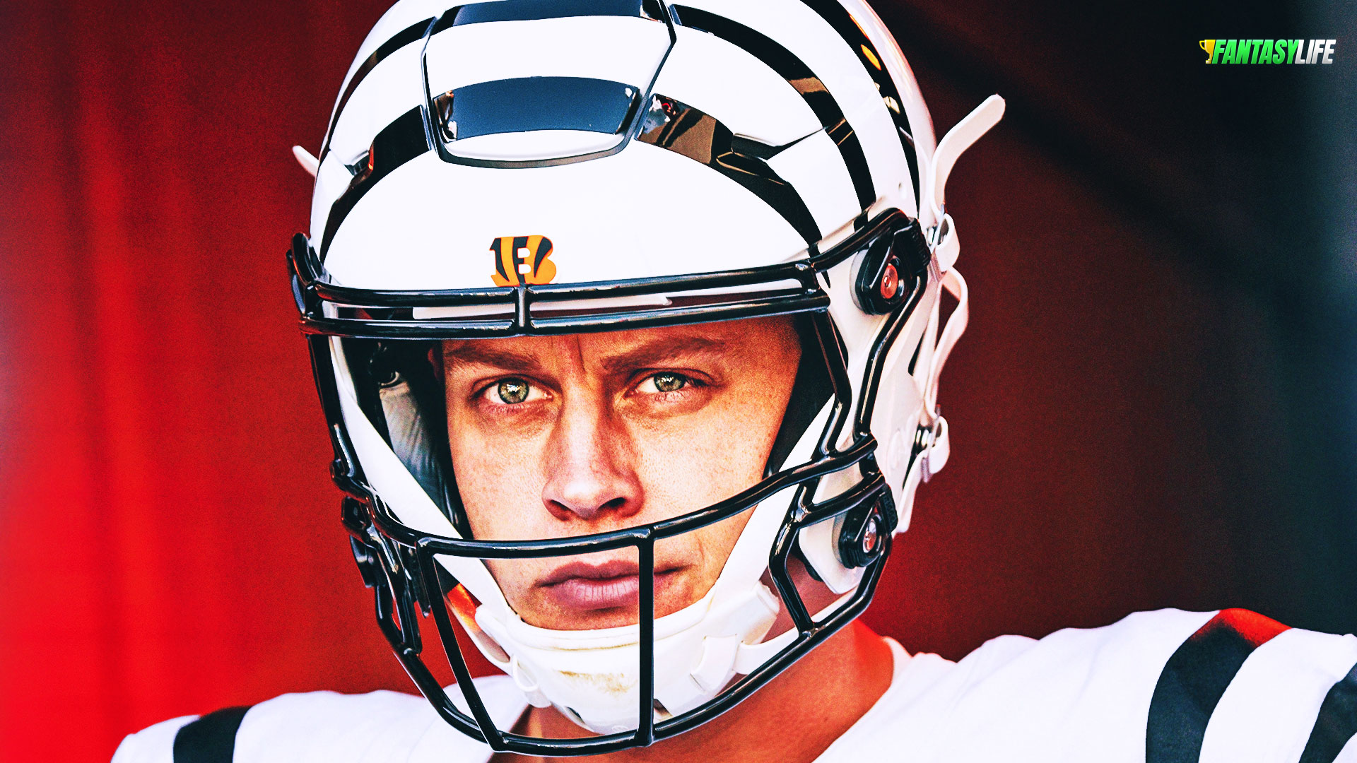 Remember the 2020 NFL Draft Class: Joe Burrow, Jalen Hurts, Justin Herbert, Justin Jefferson ...