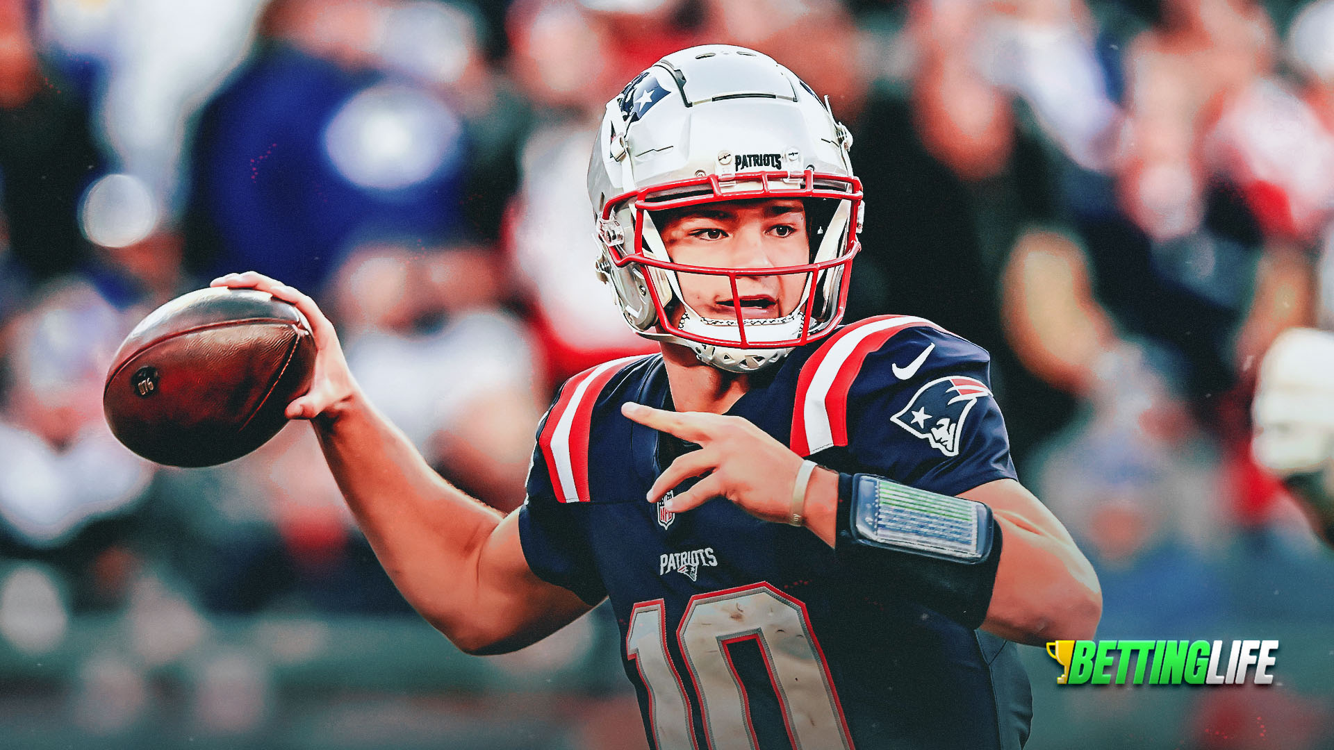 Early Week 12 NFL Odds and Picks: Don't Discount This Divisional Dog