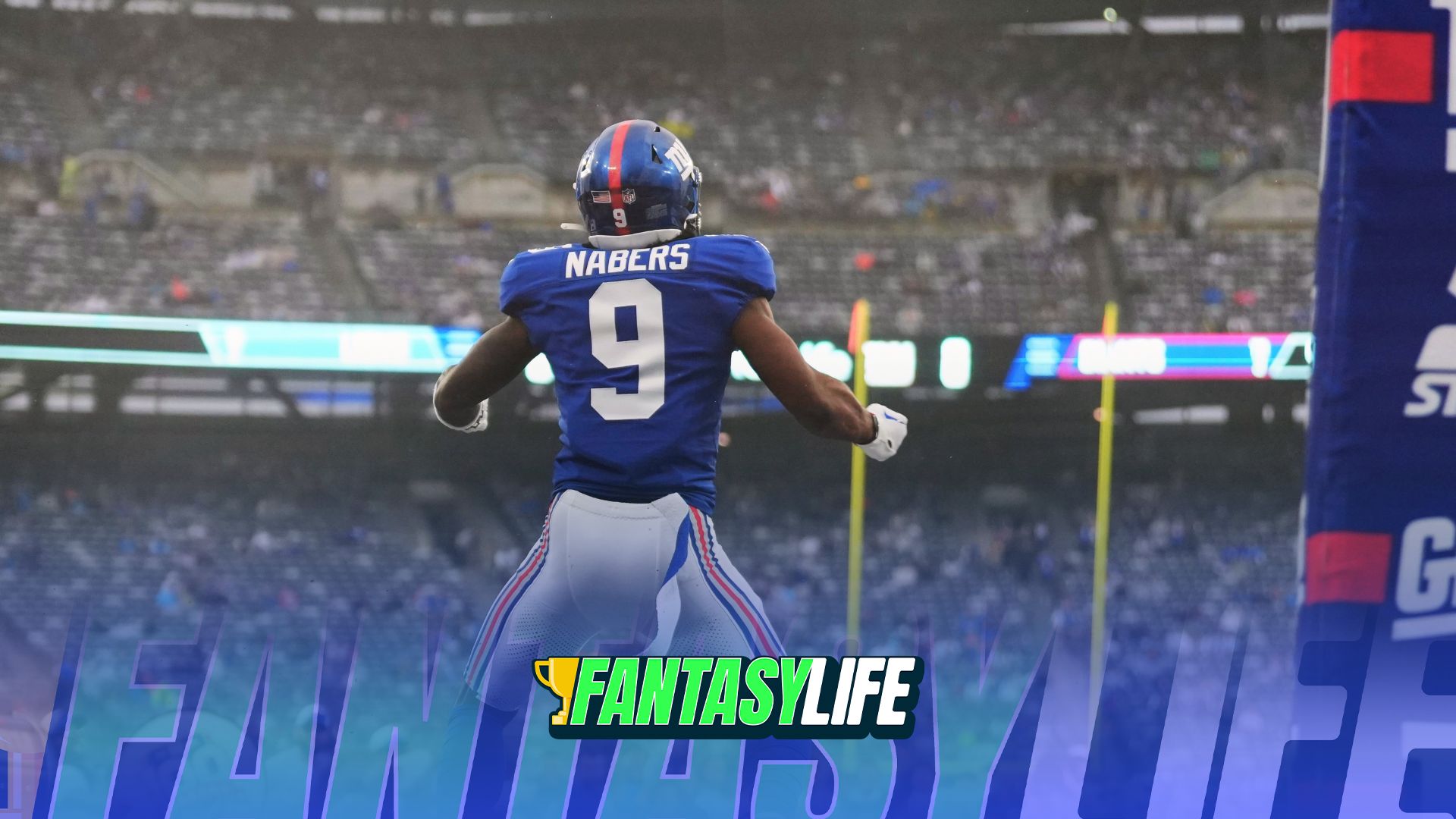 Rookie Strategy for 2024 Fantasy Football Drafts: Understanding the ...