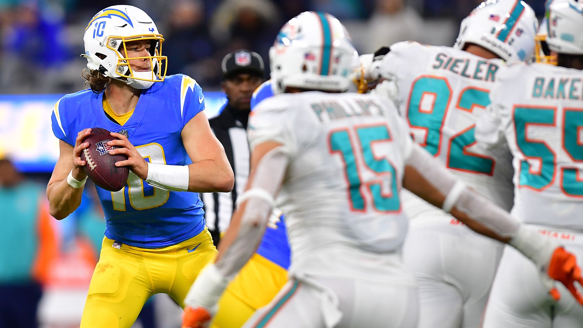 What is Superflex Fantasy Football?