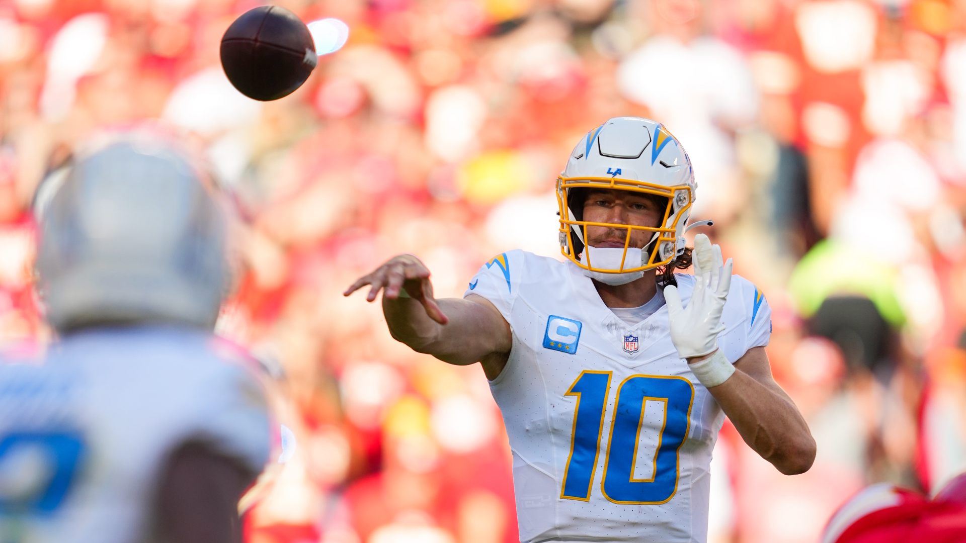 NFL Week 10 Best Bets. Spreads, Totals, Moneylines, and Props to Bet.