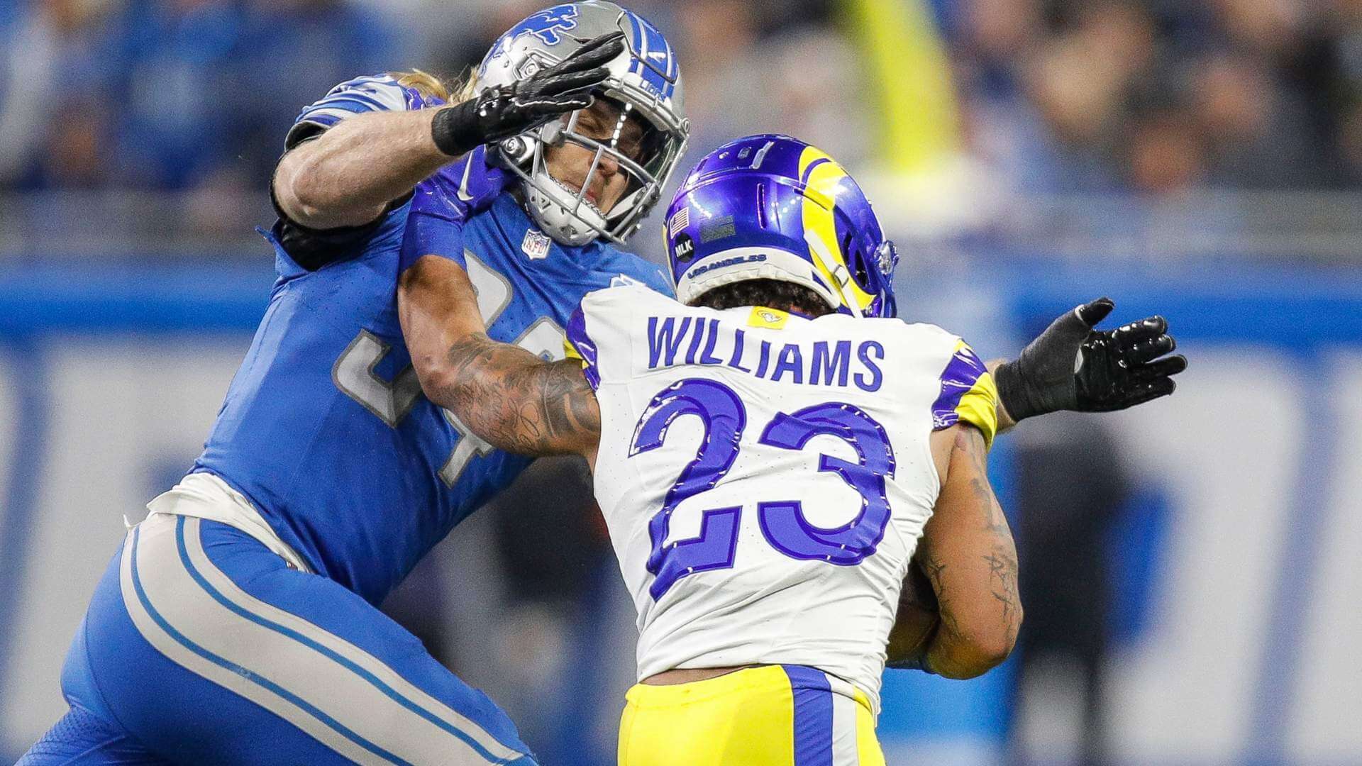Fantasy Football Rankings. Dwain McFarland's Top 150 for 2024.