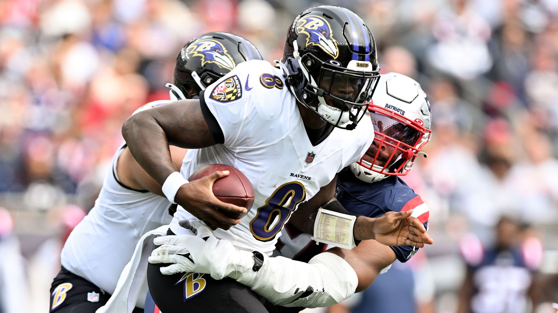 What is Superflex Fantasy Football?