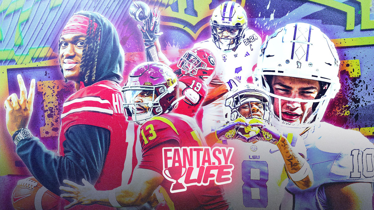 Football Mock Draft Simulator at Carlo Simmons blog