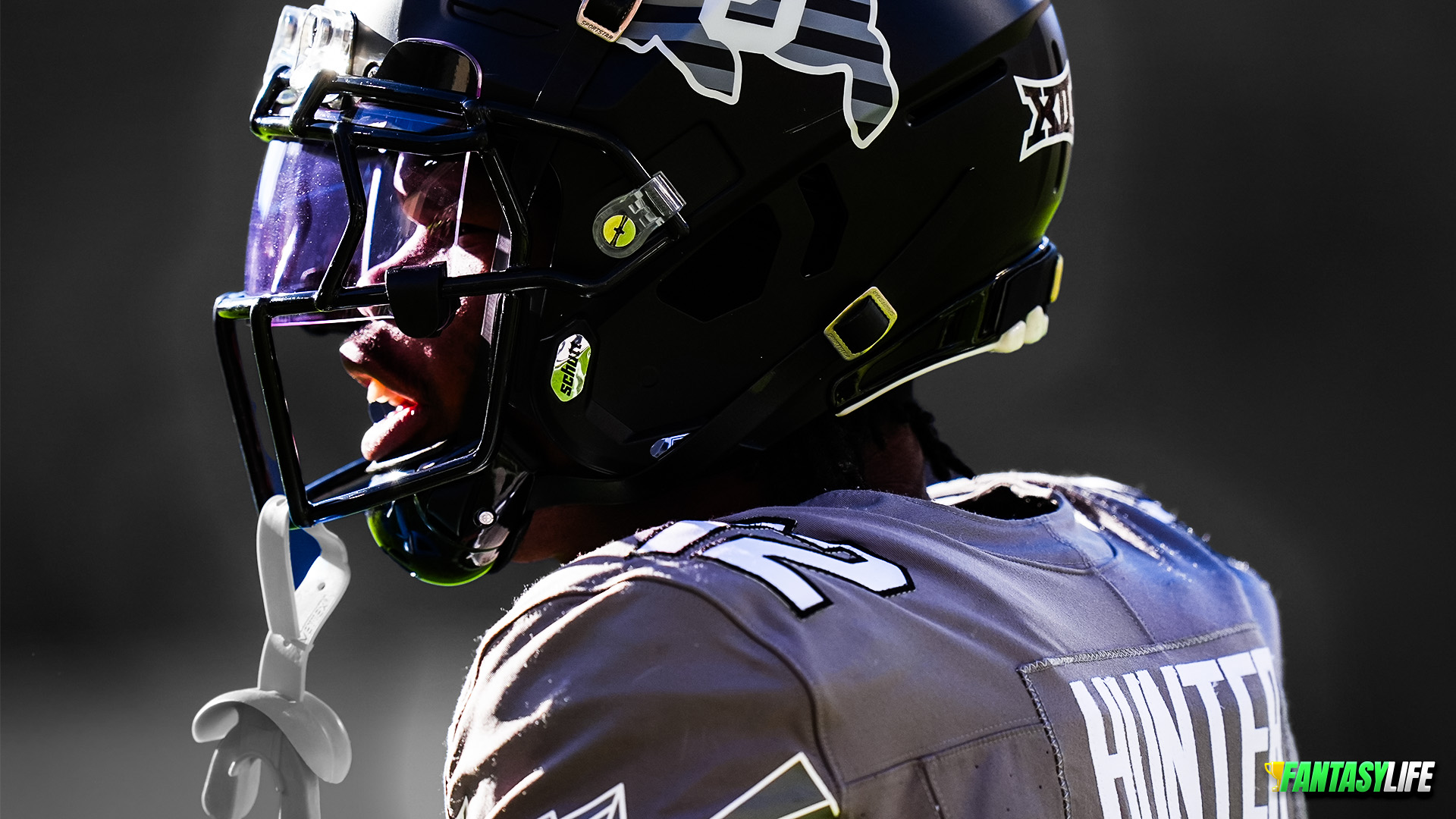 Positional Rankings for the 2025 NFL Draft: The Top Players At Each ...