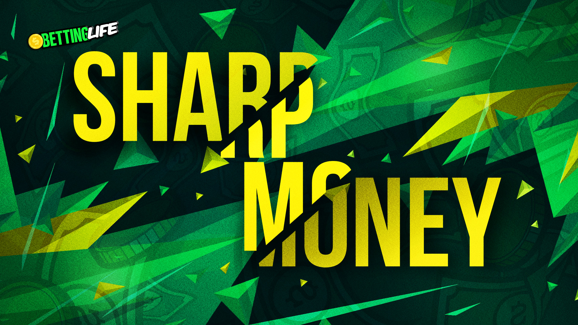 NFL Sharp Report. Identifying Week 11 Line Movement