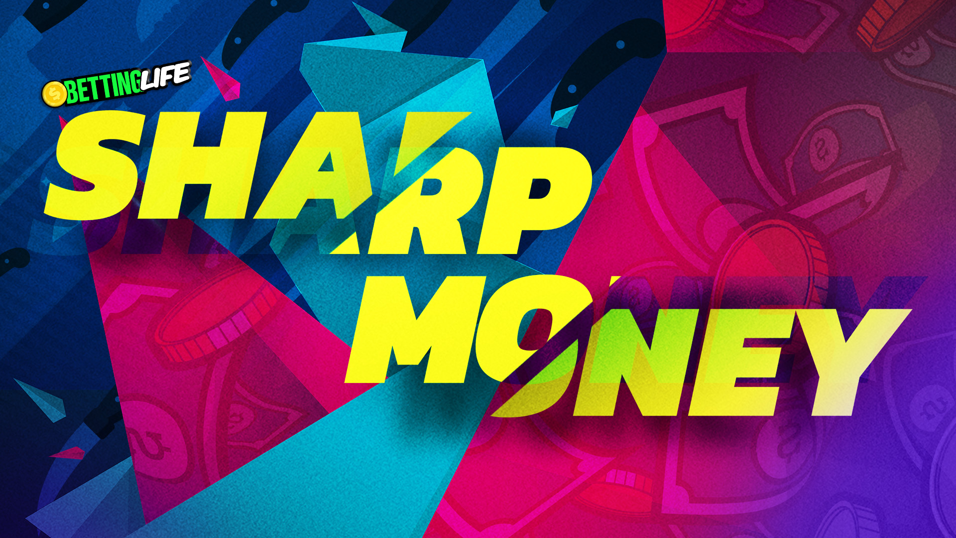 NFL Sharp Report. Identifying Week 15 Line Movement