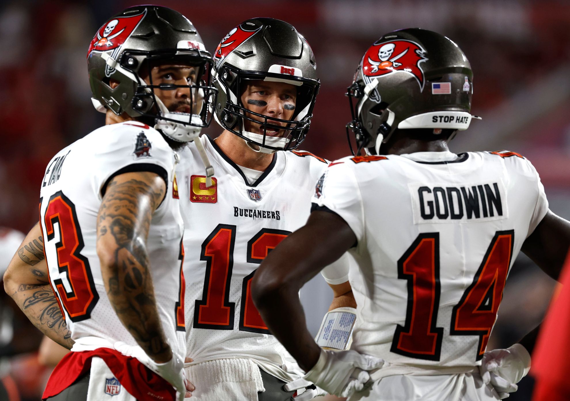 Underdog Best Ball Week 17 Correlation Strategy