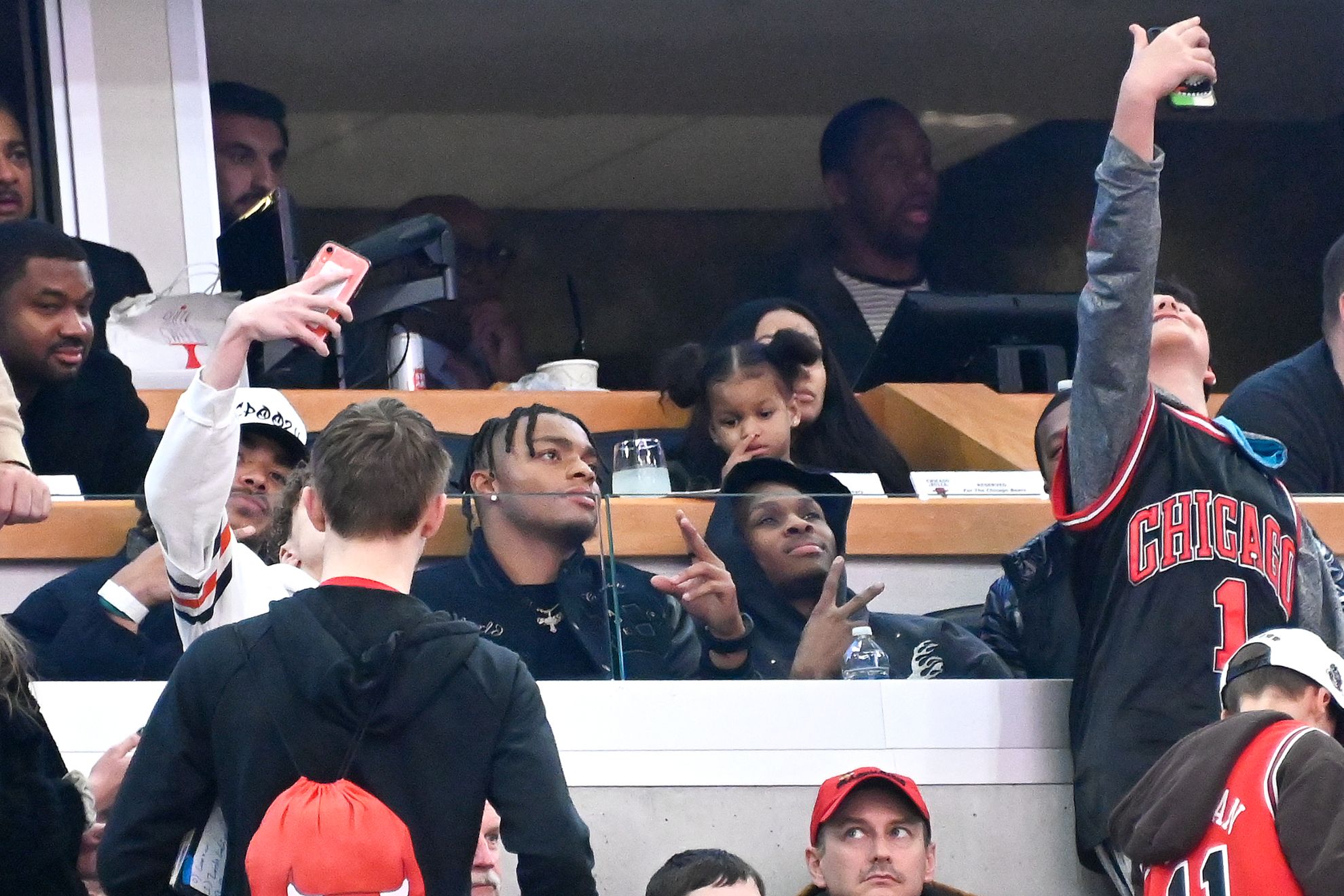 2023 Team Preview: Chicago Bears