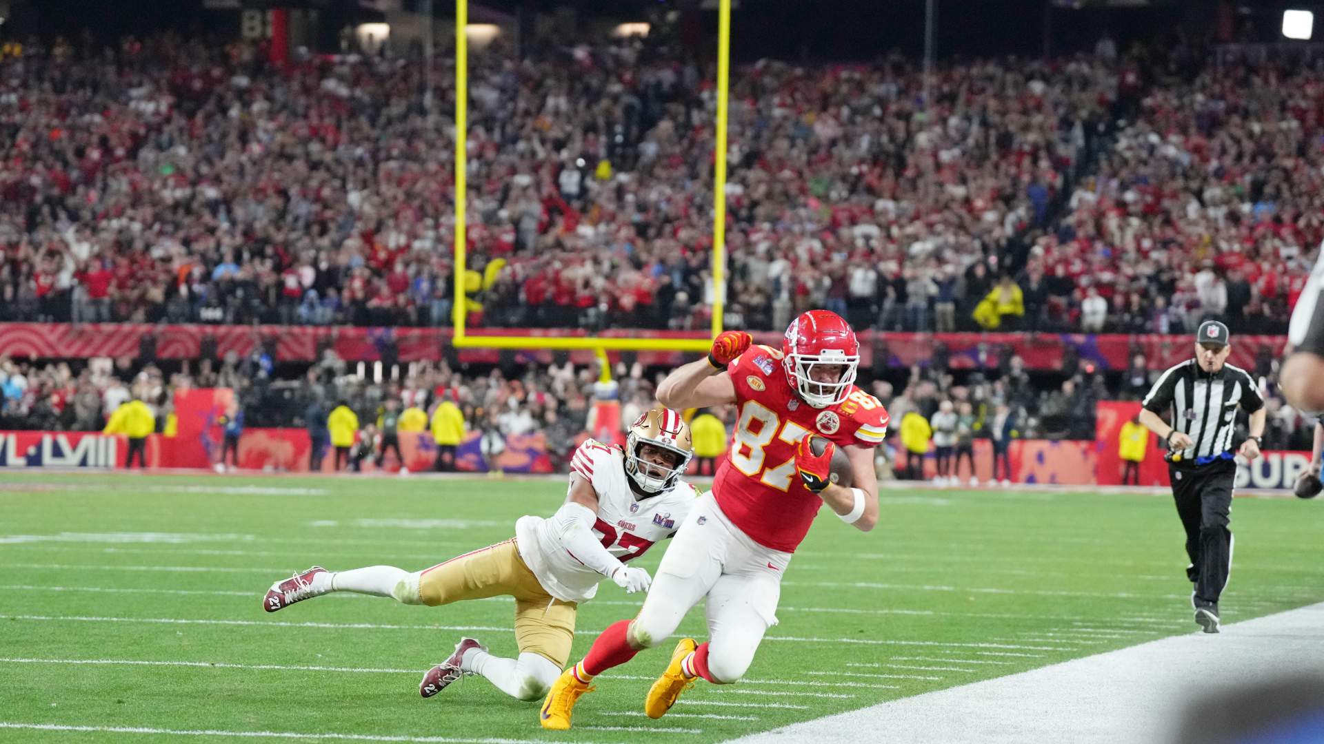 Kansas City Chiefs Fantasy Football Outlook for 2024