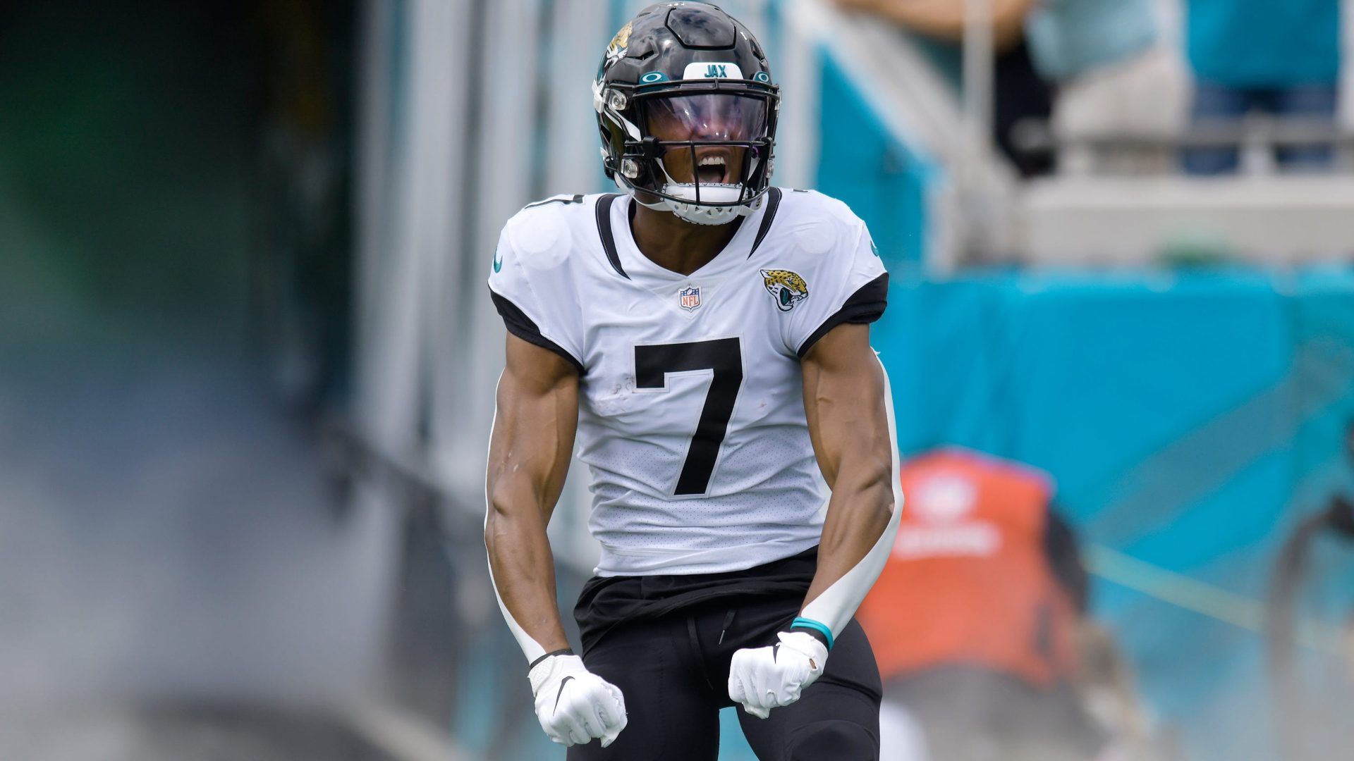 Fantasy Football Waiver Wire Deep Dive. Week 4