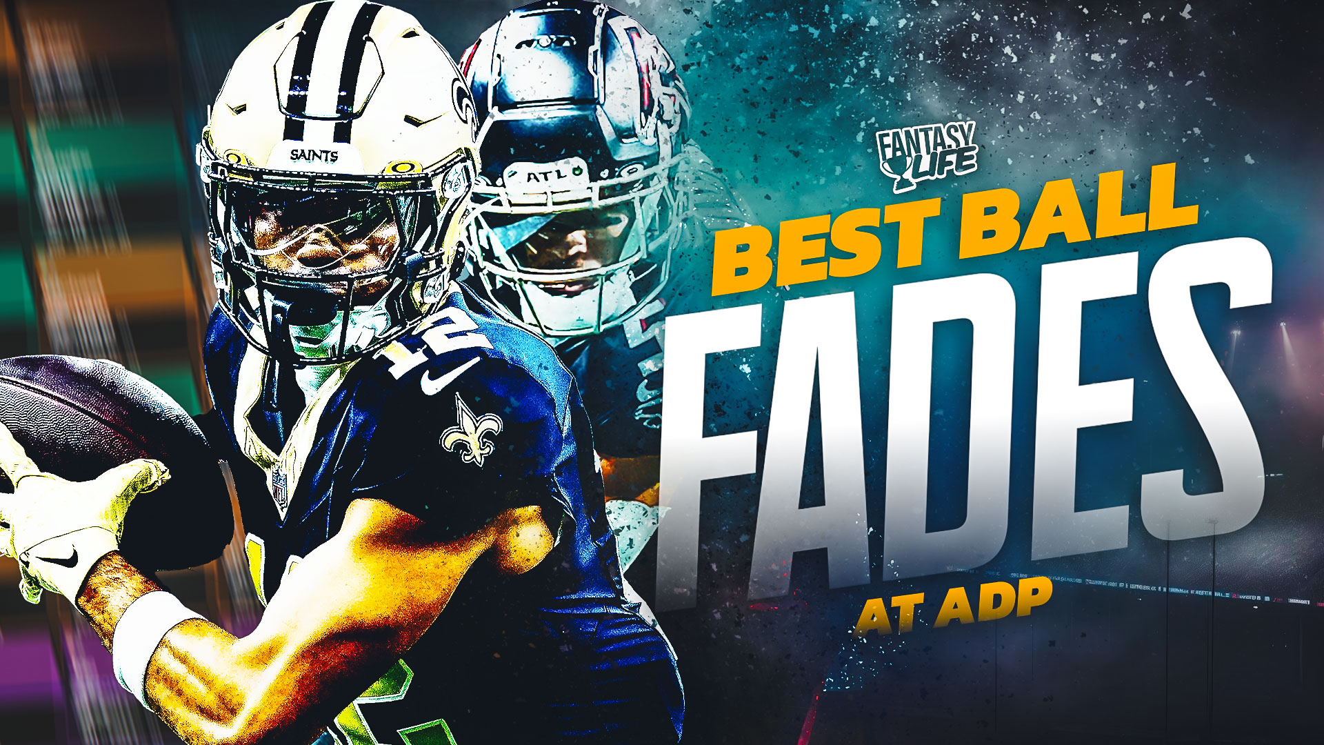 Best Ball Fades: Early ADPs to Avoid in 2024