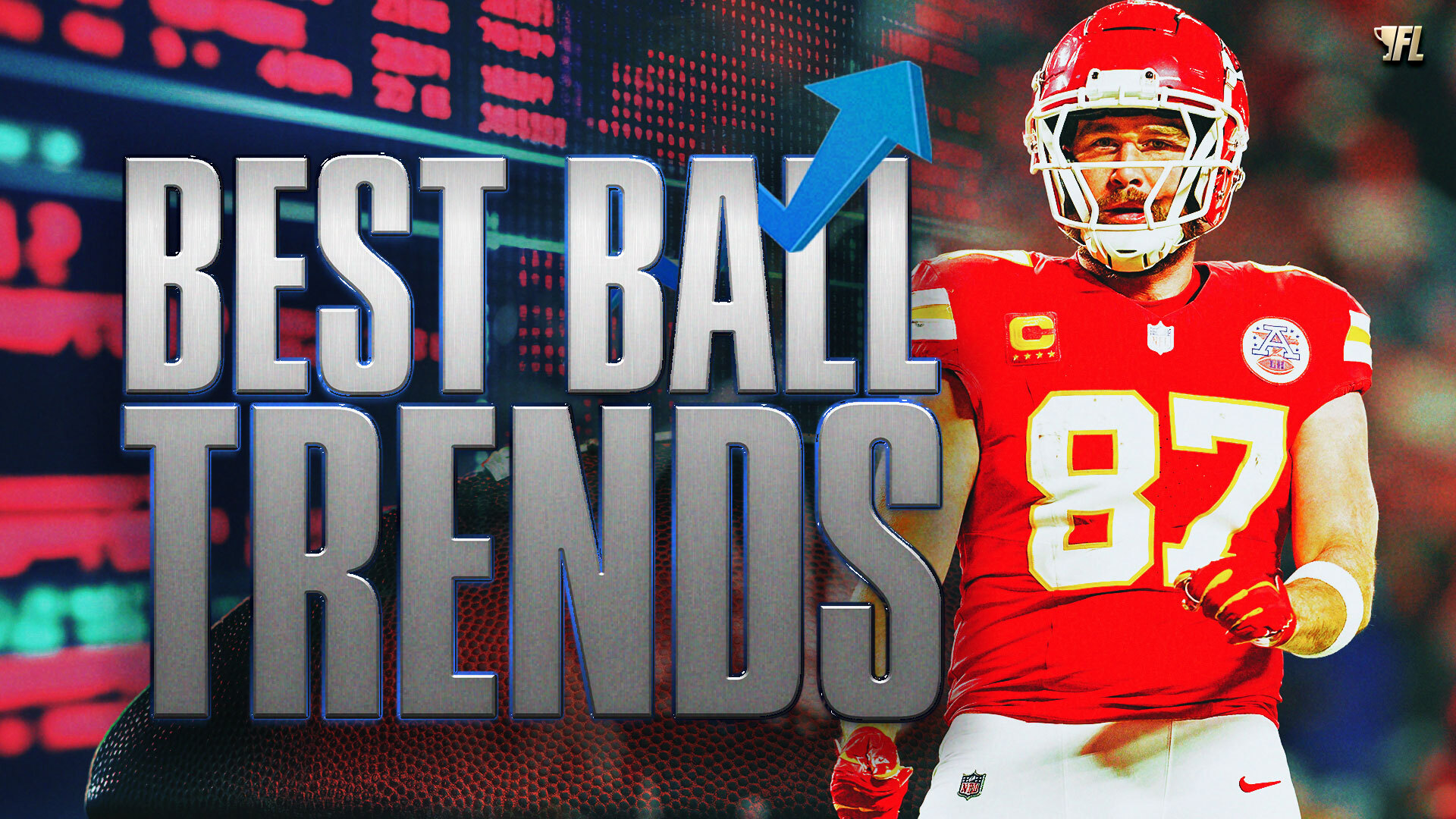 Best Ball Draft Strategy For Early Drafting: Avoiding Zeros and ...