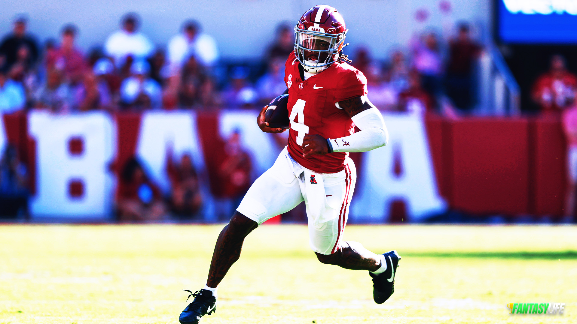 2025 NFL Combine 40-Yard Dash Picks and Predictions: How Fast Will ...