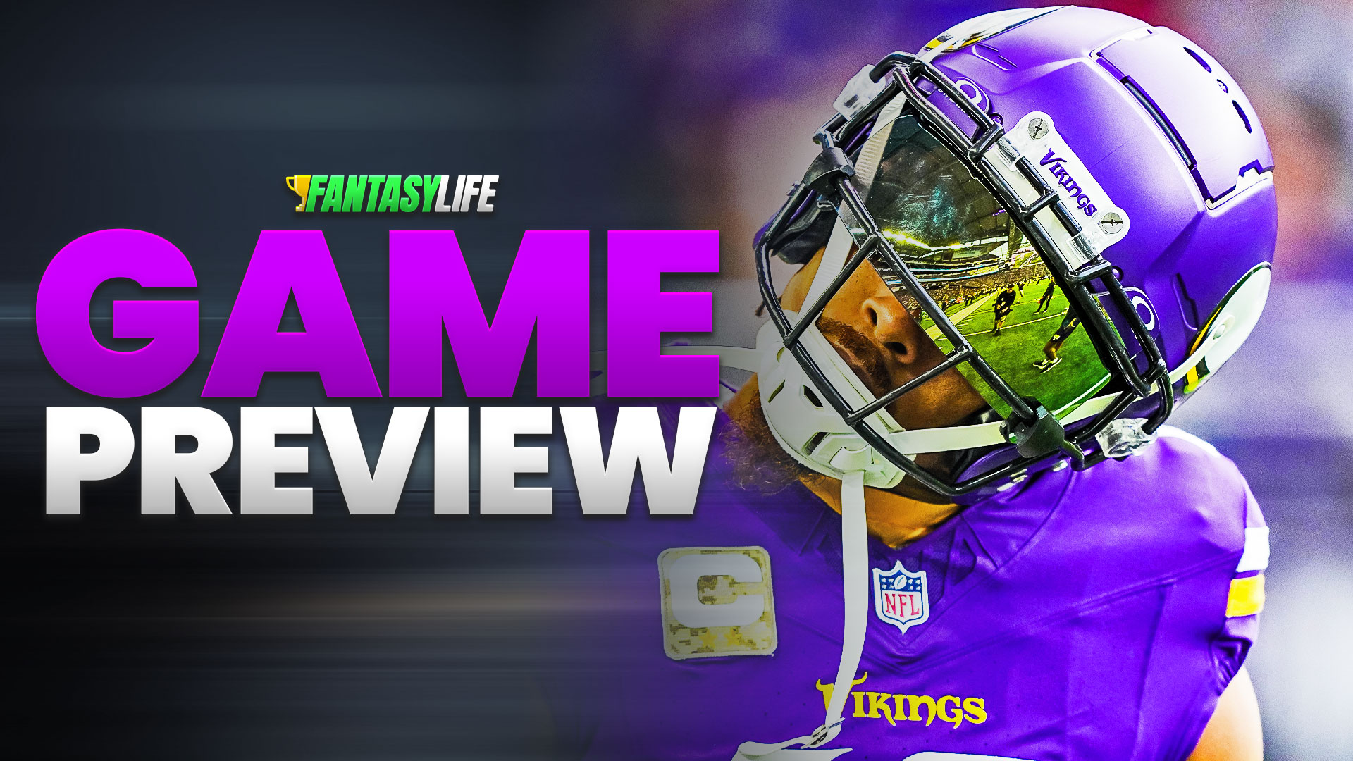 Vikings vs Rams Predictions and Preview For Wild Card Weekend