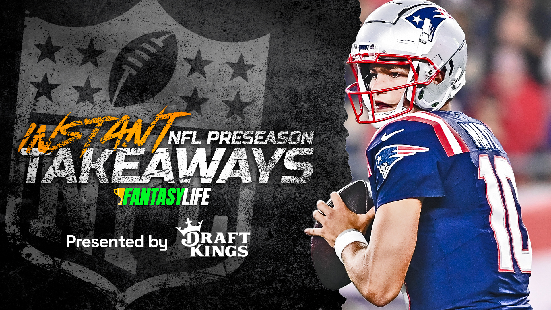 Preseason Week 3 Instant Recap: Utilization and Usage Takeaways for ...